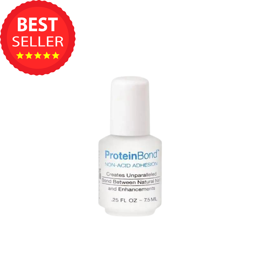 Shop Best Nail Care Products Online From Top Brands | BBP